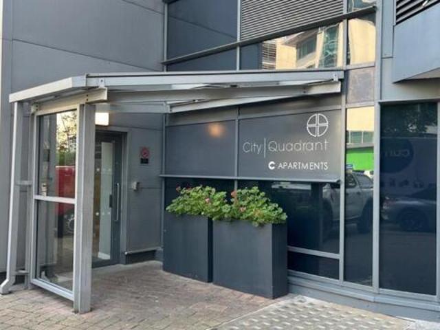 For Sale 1 Bedroom Apartment Gateshead Newcastle Upon Tyne DS98834610