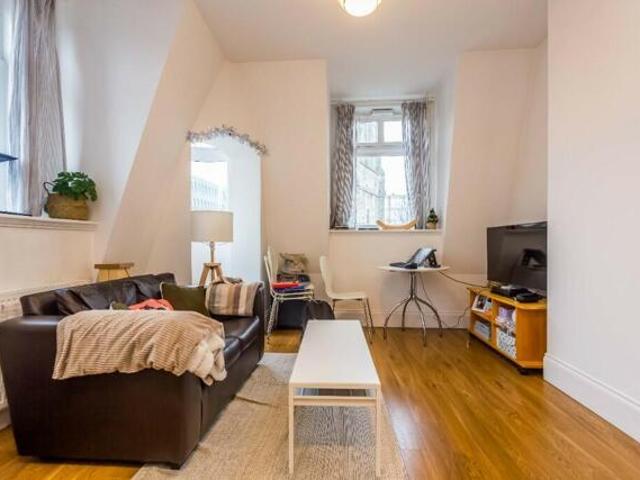 For Sale 1 Bedroom Apartment Gateshead Newcastle Upon Tyne DS99161914