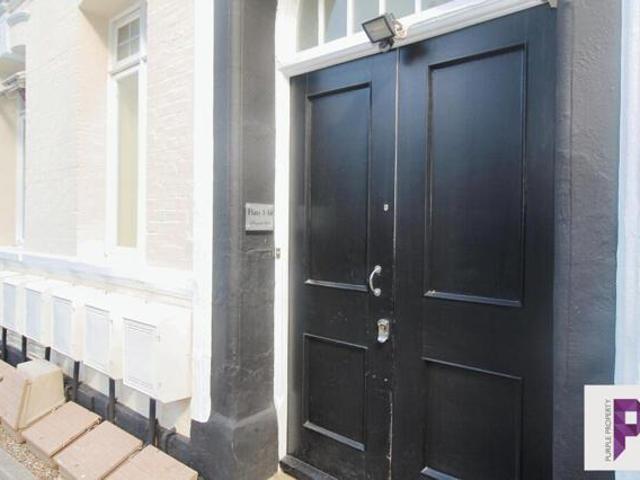 For Sale 1 Bedroom Apartment Gillingham Medway DLS101200110