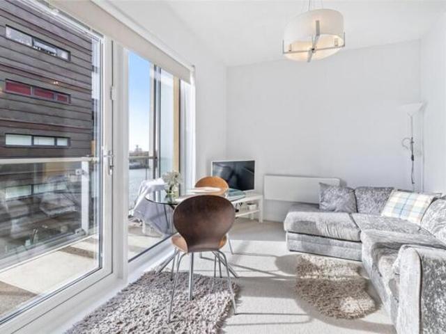 For Sale 1 Bedroom Apartment Glasgow City Glasgow City DLS99840207
