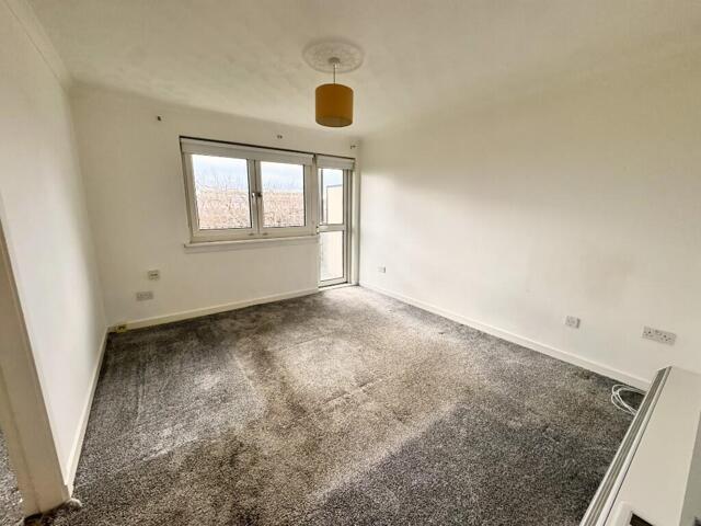 For Sale 1 Bedroom Apartment Glasgow City Glasgow City DLS99237068