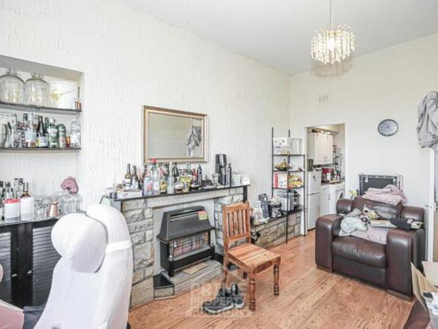For Sale 1 Bedroom Apartment Glasgow City Glasgow City DLS99290454