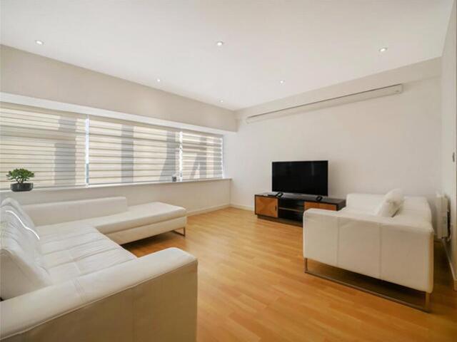 For Sale 1 Bedroom Apartment Glasgow City Glasgow City DLS99290613