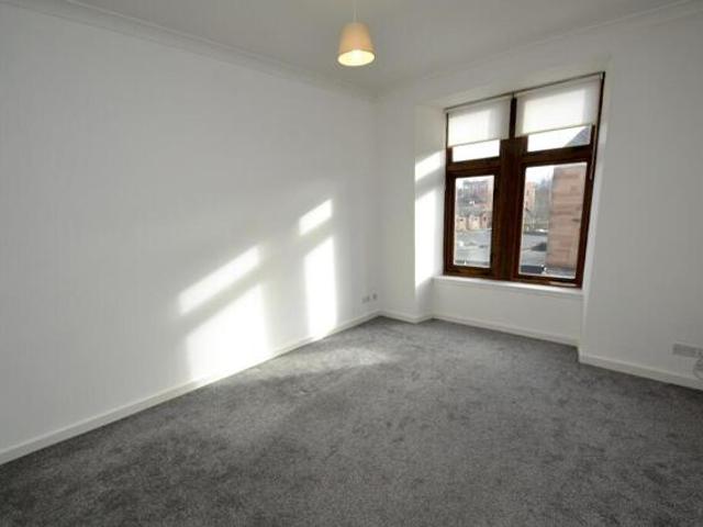 For Sale 1 Bedroom Apartment Glasgow City Glasgow City DS99773984