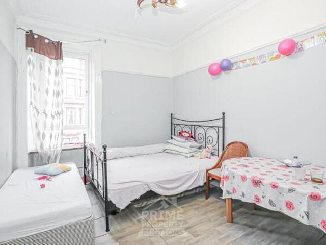 For Sale 1 Bedroom Apartment Glasgow City Glasgow City DS100456603