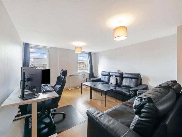 For Sale 1 Bedroom Apartment Glasgow City Glasgow City DS100825174