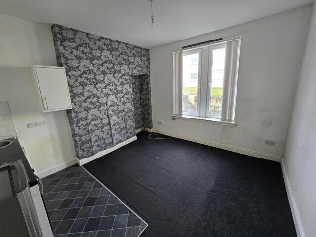 For Sale 1 Bedroom Apartment Glasgow Glasgow DLS99895226