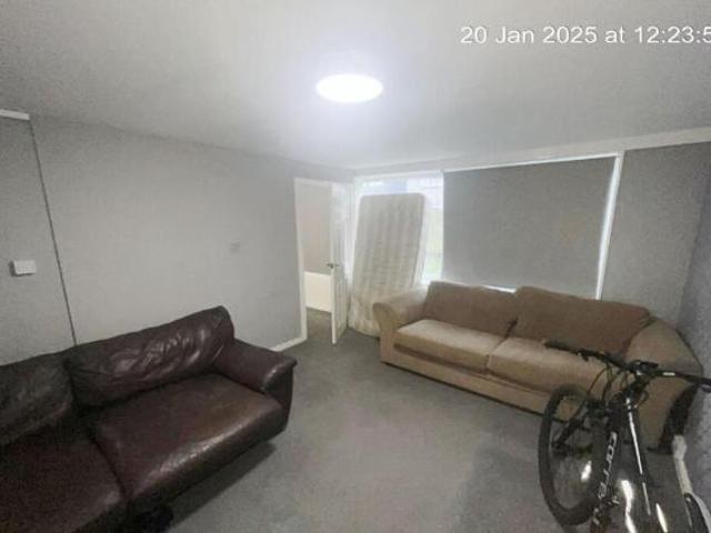 For Sale 1 Bedroom Apartment Glenrothes Glenrothes DS98404545