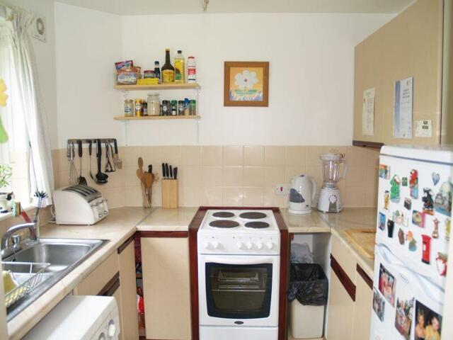 For Sale 1 Bedroom Apartment Godalming Surrey DLS100426450