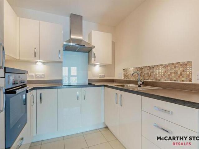 For Sale 1 Bedroom Apartment Gosport Hampshire DLS101316146