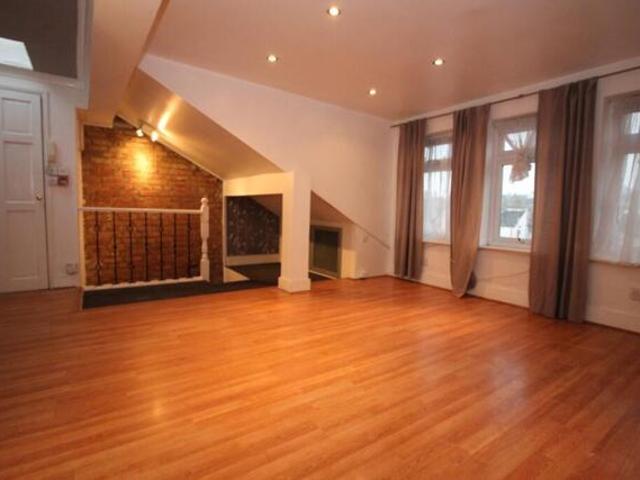 For Sale 1 Bedroom Apartment Gravesend Kent DLS99895169