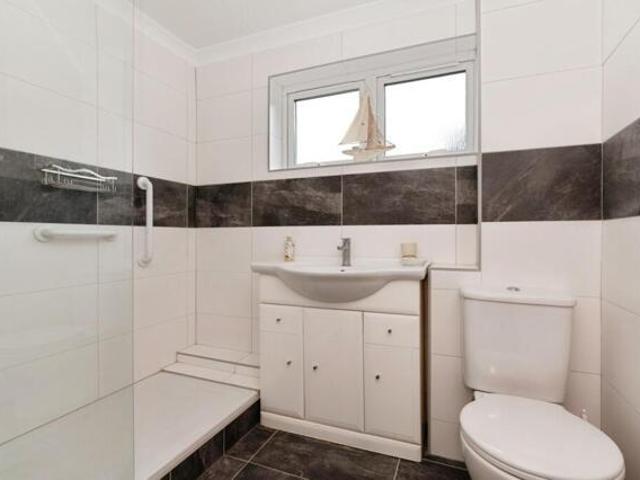 For Sale 1 Bedroom Apartment Grays Thurrock DS101379096