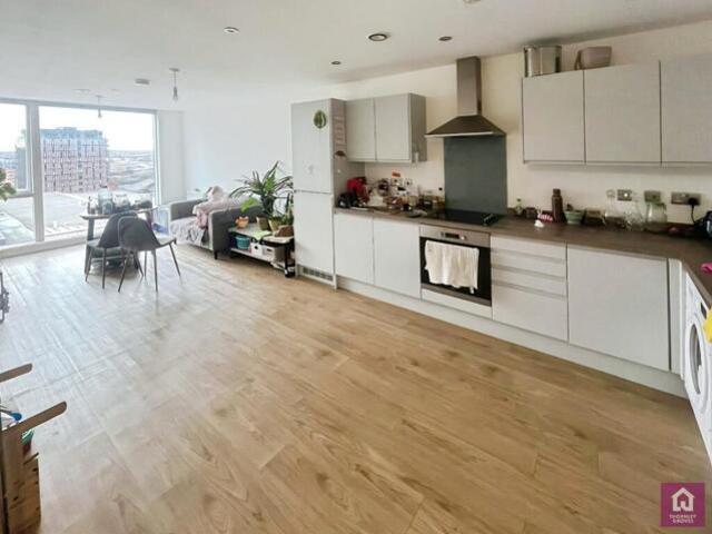 For Sale 1 Bedroom Apartment Greater Manchester Greater Manchester DS100132190