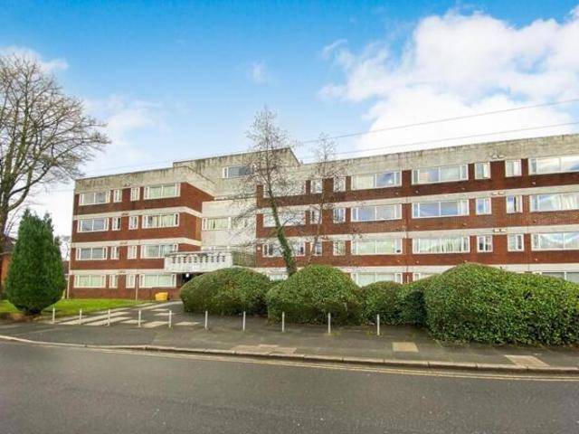 For Sale 1 Bedroom Apartment Greater Manchester Greater Manchester DS101777655