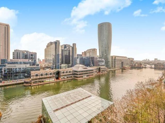 For Sale 1 Bedroom Apartment Greenwich Greater London DLS99840036