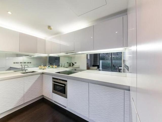For Sale 1 Bedroom Apartment Greenwich Greater London DLS99840223