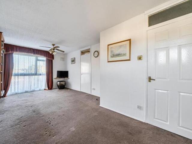 For Sale 1 Bedroom Apartment Greenwich Greater London DLS100456778