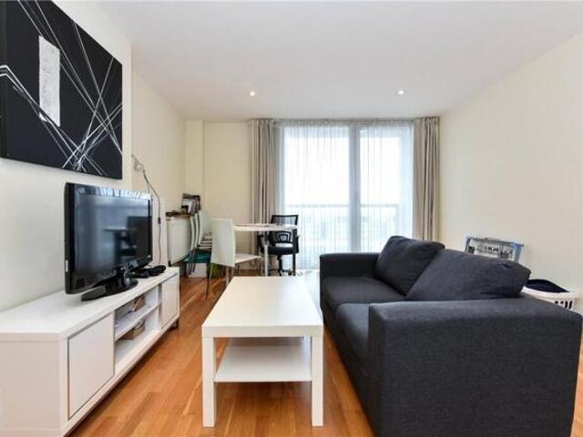 For Sale 1 Bedroom Apartment Greenwich Greater London DLS100023853