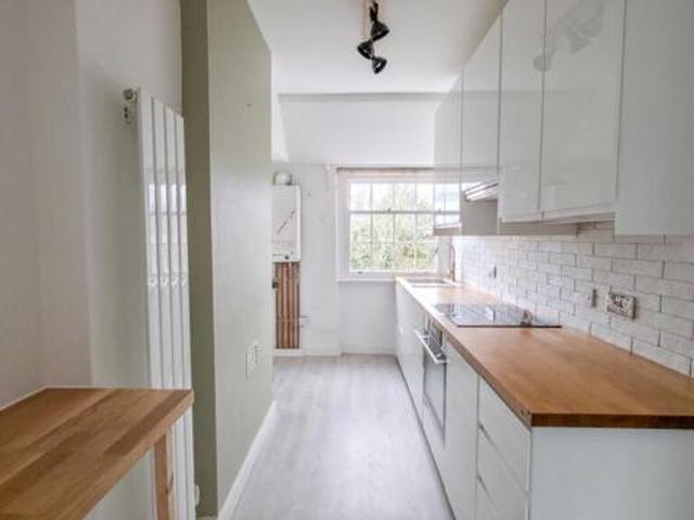 For Sale 1 Bedroom Apartment Greenwich Greater London DS100426655