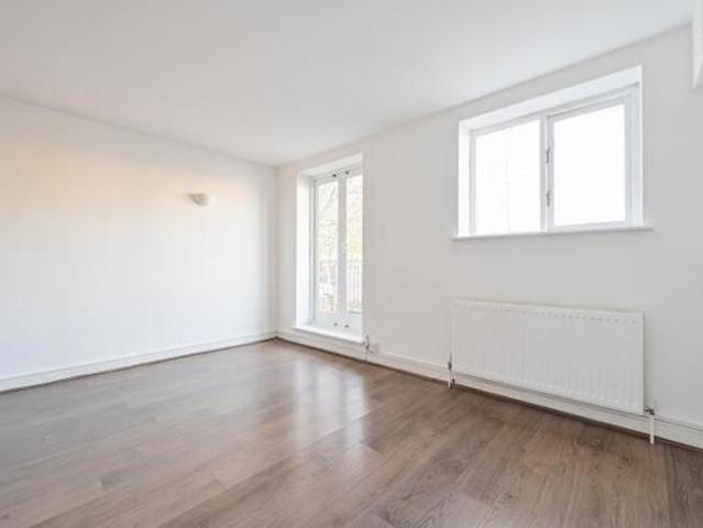 For Sale 1 Bedroom Apartment Greenwich Greater London DS98969046