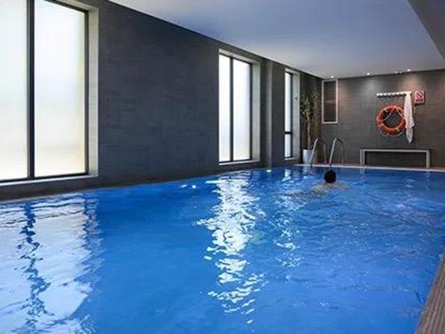 For Sale 1 Bedroom Apartment Greenwich Greenwich DS89935364