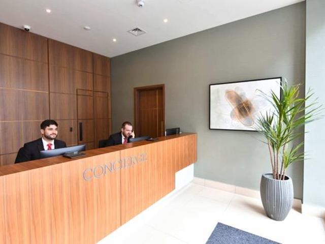 For Sale 1 Bedroom Apartment Greenwich Greenwich DS89935816