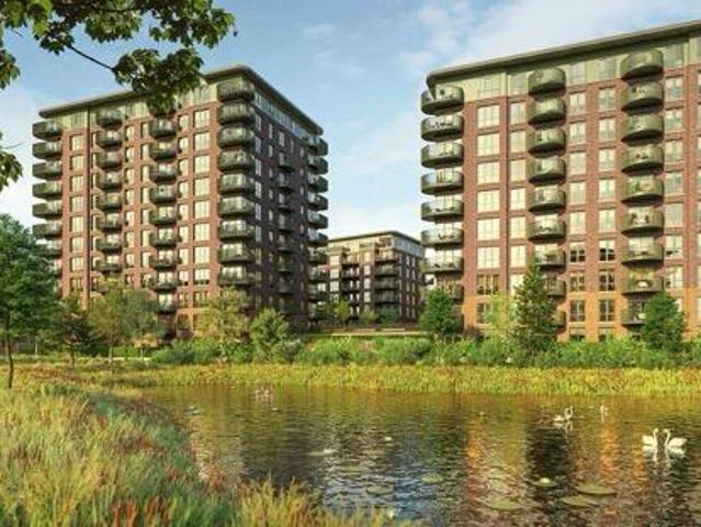 For Sale 1 Bedroom Apartment Greenwich Greenwich DS90369567