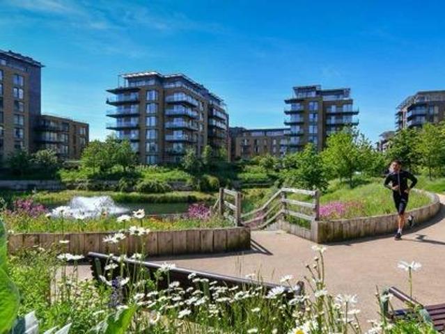 For Sale 1 Bedroom Apartment Greenwich Greenwich DS90369573
