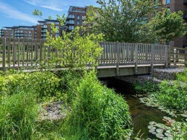 For Sale 1 Bedroom Apartment Greenwich London DLS92654308