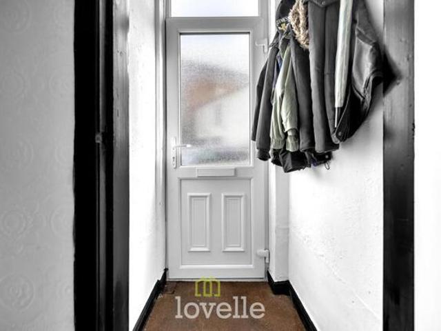 For Sale 1 Bedroom Apartment Grimsby North East Lincolnshire DS98118817