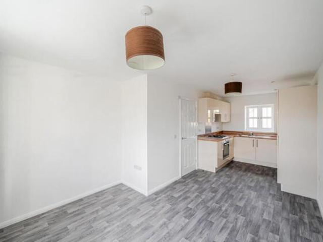 For Sale 1 Bedroom Apartment Hull City Of Kingston Upon Hull DLS98903585