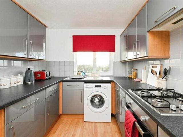 For Sale 1 Bedroom Apartment Hunstanton Norfolk DLS99344682
