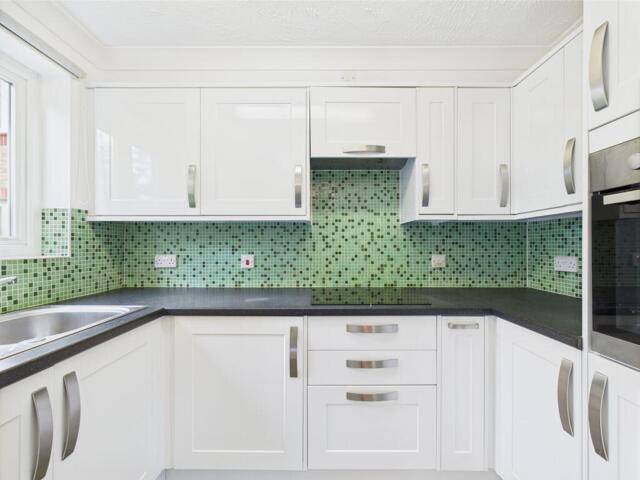 For Sale 1 Bedroom Apartment Huntingdon Cambridgeshire DS99773513