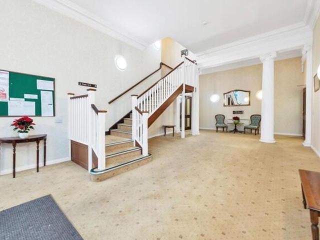 For Sale 1 Bedroom Apartment Huntingdon Cambridgeshire DS99926383