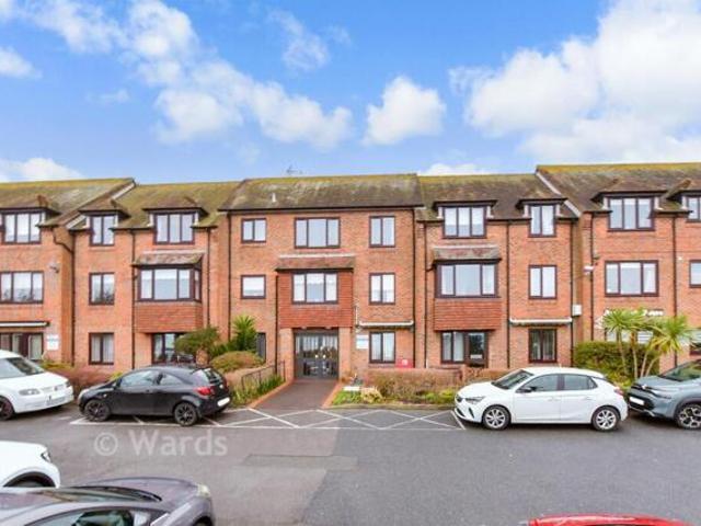 For Sale 1 Bedroom Apartment Hythe Hampshire DS99054949