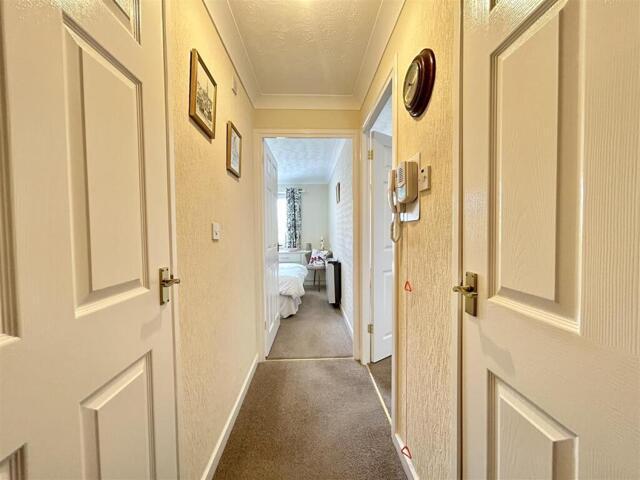 For Sale 1 Bedroom Apartment Halesowen West Midlands DLS101199840