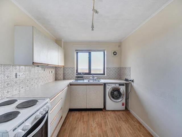 For Sale 1 Bedroom Apartment Hampshire Hampshire DS99895103