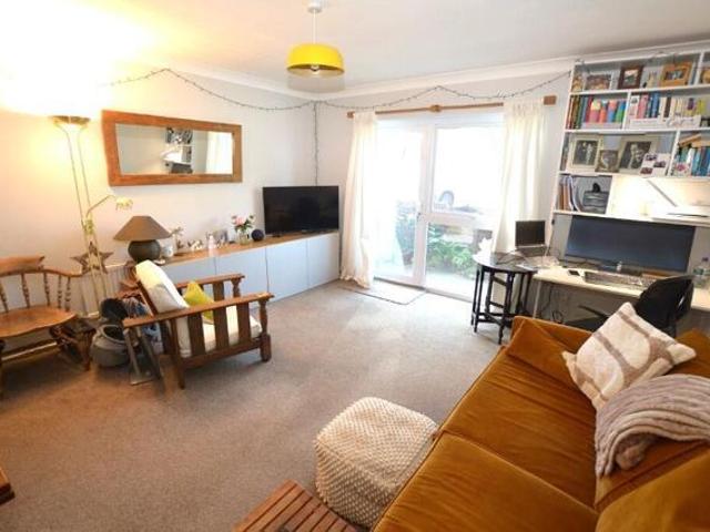 For Sale 1 Bedroom Apartment Hassocks West Sussex DLS98903570