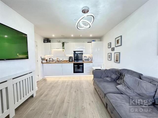 For Sale 1 Bedroom Apartment Harlow Essex DLS99986633