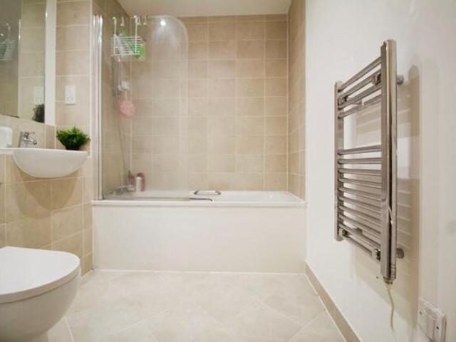 For Sale 1 Bedroom Apartment Harlow Essex DS101278086