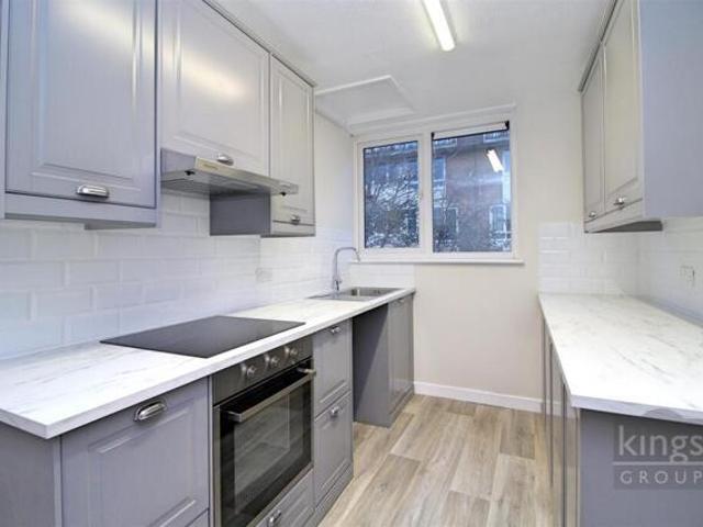 For Sale 1 Bedroom Apartment Harlow Essex DS93262975