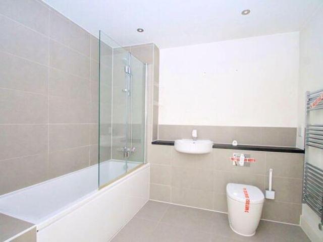 For Sale 1 Bedroom Apartment Harrow Great London DS101931462