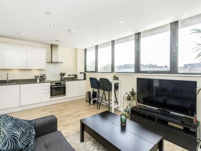 For Sale 1 Bedroom Apartment Harrow Greater London DLS99608355