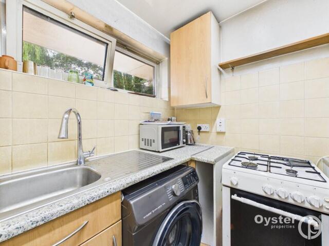 For Sale 1 Bedroom Apartment Harrow Greater London DS100579094