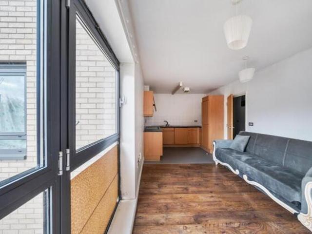 For Sale 1 Bedroom Apartment Harrow Greater London DS100615071