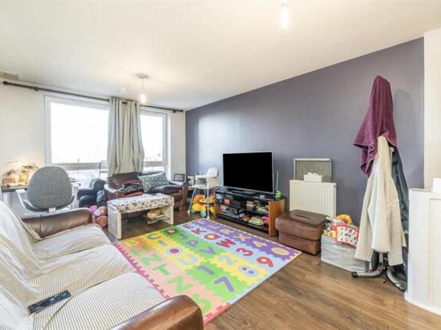 For Sale 1 Bedroom Apartment Harrow Greater London DS101200014
