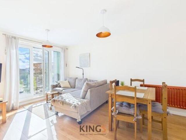 For Sale 1 Bedroom Apartment Hatfield Hertfordshire DS98118982