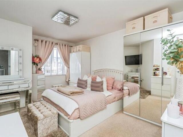 For Sale 1 Bedroom Apartment Havant Hampshire DS99735765