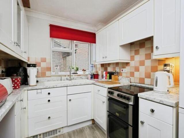 For Sale 1 Bedroom Apartment Heathfield East Sussex DS101677847