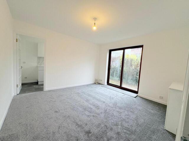 For Sale 1 Bedroom Apartment Hemel Hempstead Hertfordshire DLS100398369
